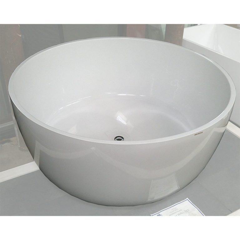 Freestanding & Skirted Tubs - Builders Surplus Yeehaa