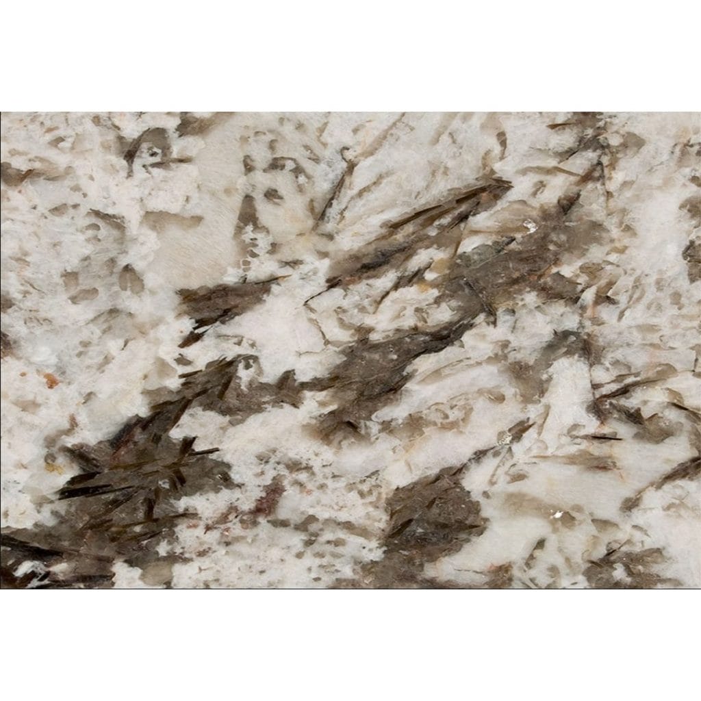 Granite Countertops - Builders Surplus Yeehaa