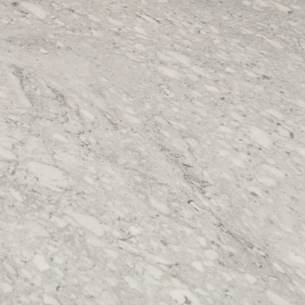 Granite Countertops - Builders Surplus Yeehaa