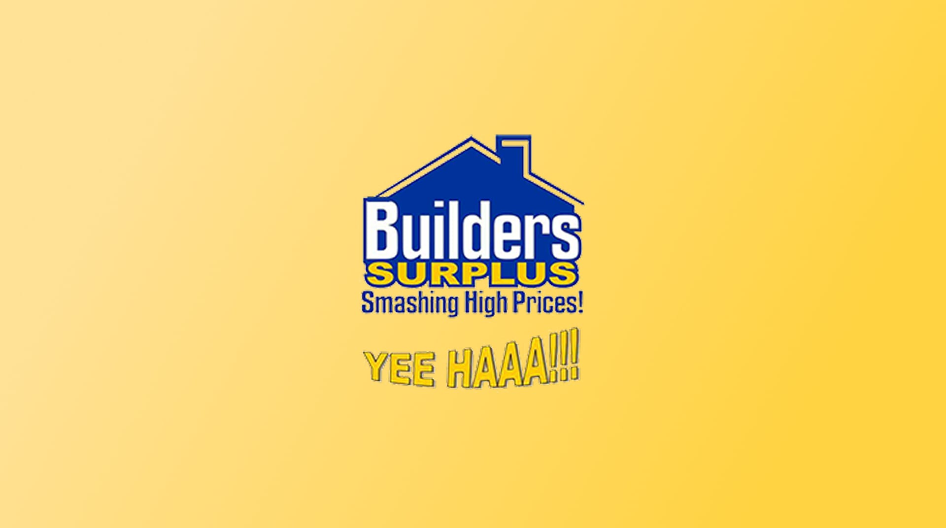 Interior Wood Doors - Builders Surplus Yeehaa